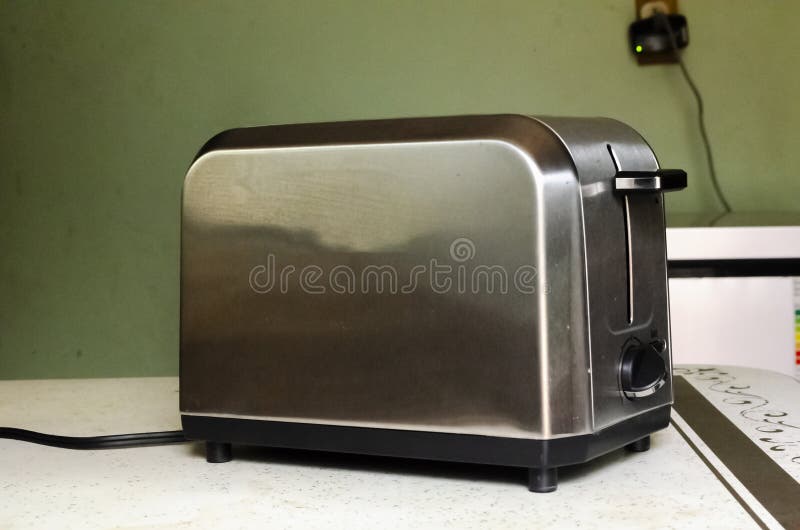 Browning Levels Stock Photos - Free & Royalty-Free Stock Photos from ...