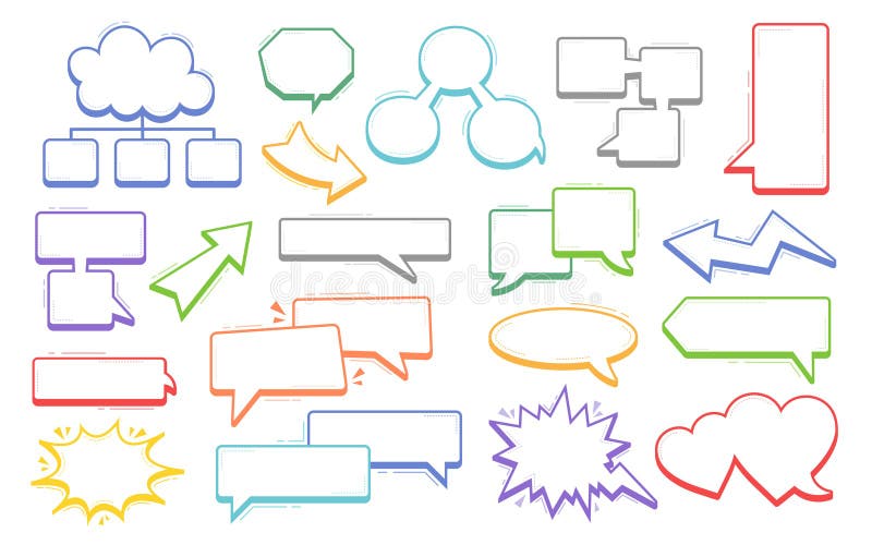 Text Message Pop Up Stock Illustrations – 770 Text Message Pop Up Stock ...