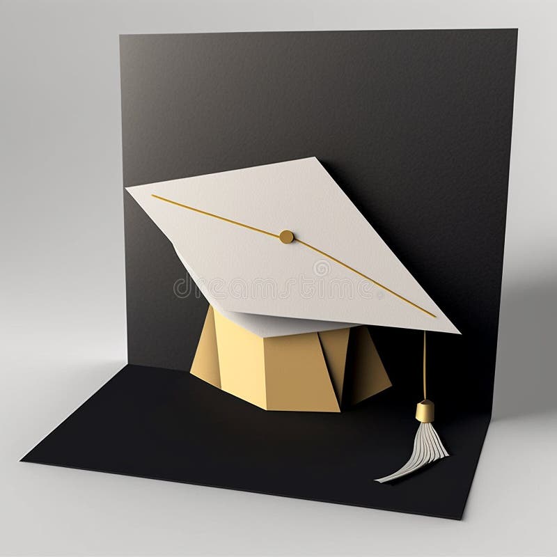 Pop Up Card Template Stock Illustrations – 3,485 Pop Up Card Template ...