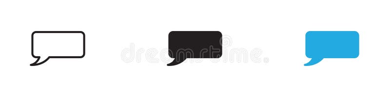 Pop Up Icon Thin Line Illustration Stock Illustration - Illustration of ...