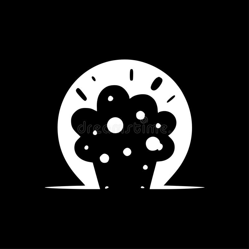 Pop-up - Minimalist and Flat Logo - Vector Illustration Stock Vector ...