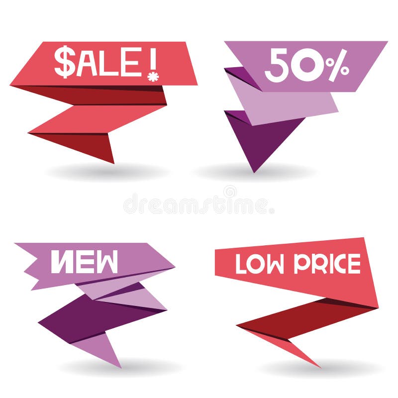 Pop Up Sale Stickers Stock Illustrations – 13 Pop Up Sale Stickers ...