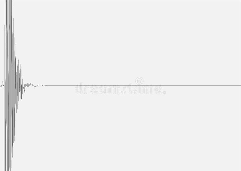 Pop Up Sound Effect royalty free sound effect. Audio of sound - 253776525