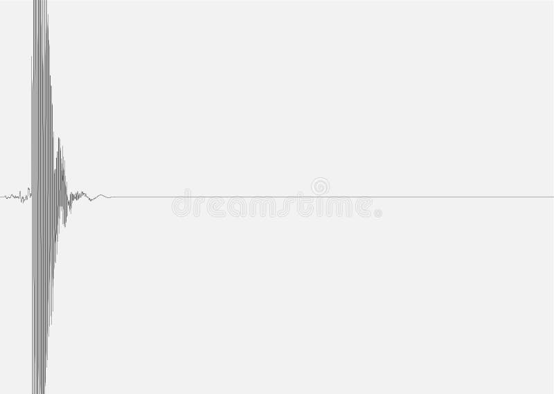 Pop Up Sound Effect royalty free audio. Audio of corporate - 253776529