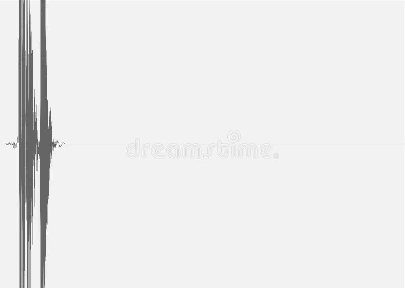 Pop Up Sound Effect stock sound effect. Audio of effects - 253776540