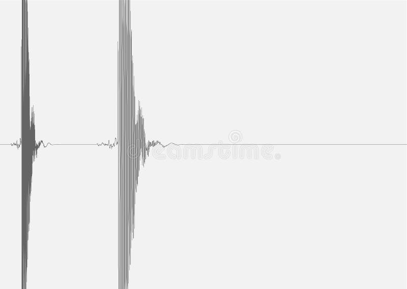 Pop Up Sound Effect royalty free audio. Audio of cartoon - 253776545