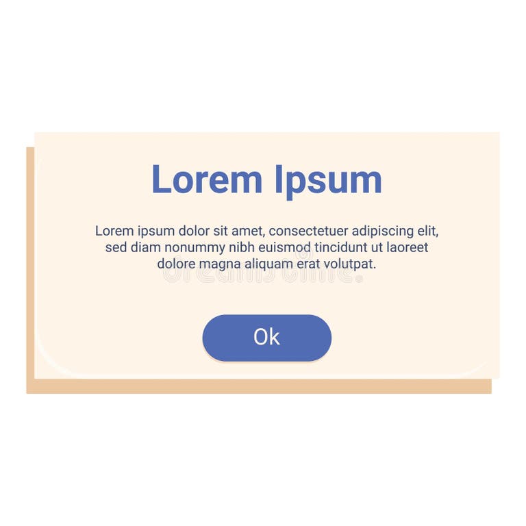 Button Pop Stock Illustrations – 15,867 Button Pop Stock Illustrations ...