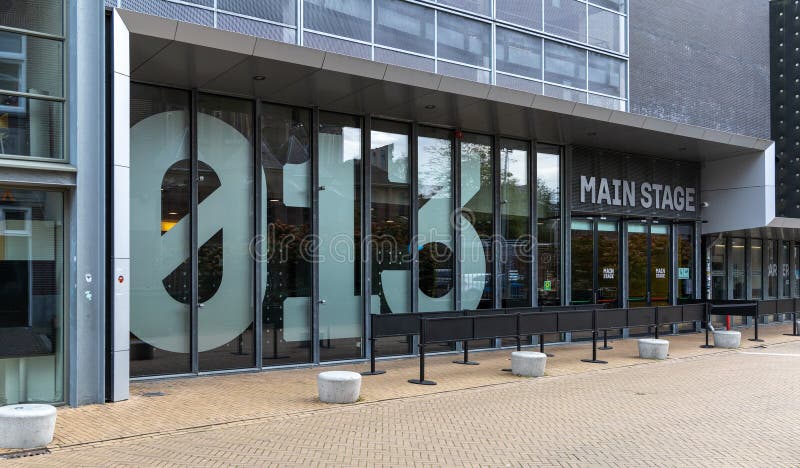 Venue Tilburg Stock Photos - Free & Royalty-Free Stock Photos from ...