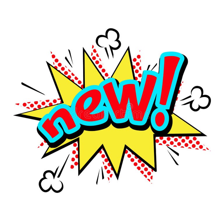 Effects Bang Stock Illustrations – 3,086 Effects Bang Stock ...