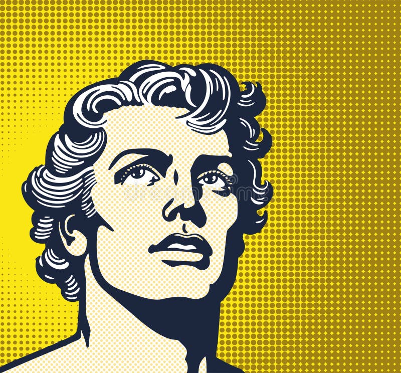 Adonis Figure Stock Illustrations – 8 Adonis Figure Stock Illustrations ...