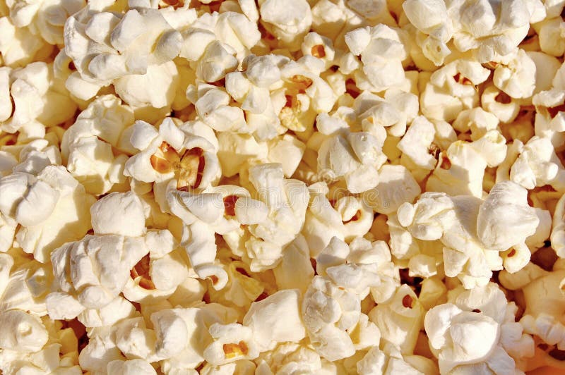 immagini di riserva di Popcorn - la sovranità di download 53,639 libera ...
