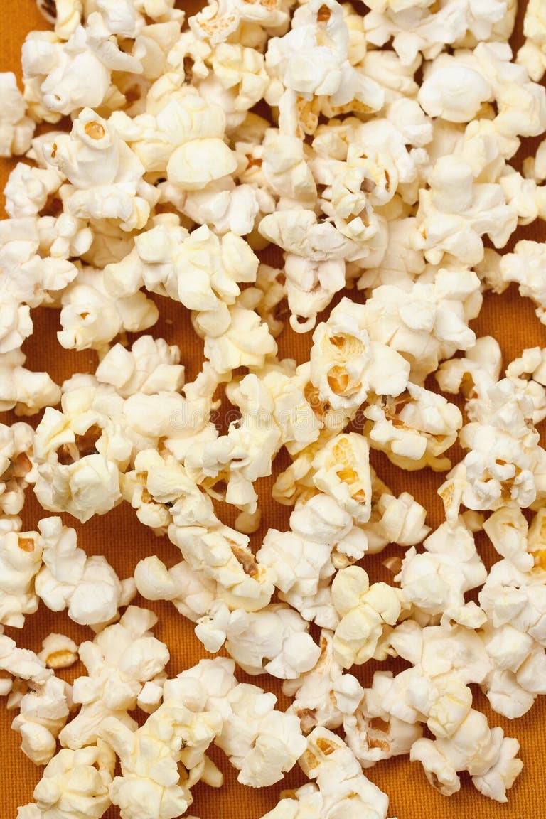 18,773 Popcorn Texture Scrpaer Stock Photos - Free & Royalty-Free Stock ...