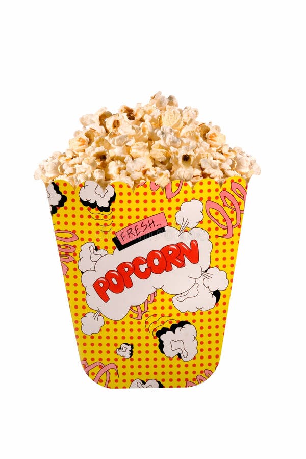 Blank Ticket Illustration stock vector. Illustration of future - 7418579