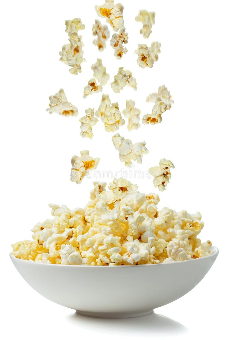 2,356 Popcorn Falling Stock Photos - Free & Royalty-Free Stock Photos ...