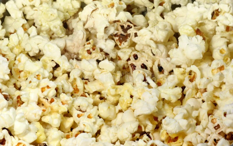 Popcorn Free Stock Photos & Pictures, Popcorn Royalty-Free and Public ...