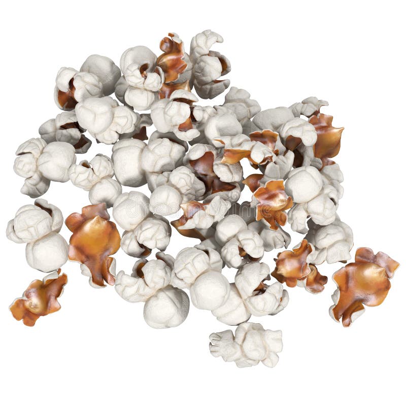 3d Imaging Stock Illustrations – 11,706 3d Imaging Stock Illustrations ...