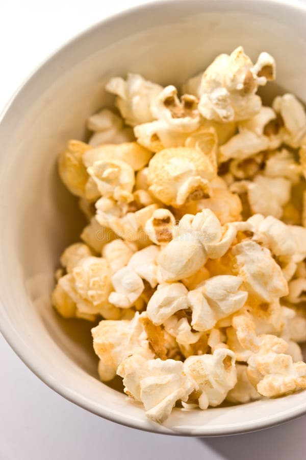 Popcorn Free Stock Photos & Pictures, Popcorn Royalty-Free and Public ...