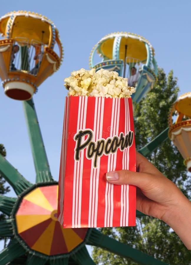 2,238 Popcorn Tree Stock Photos - Free & Royalty-Free Stock Photos from ...