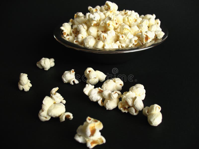 Corn Field with Sky Panorama Stock Photo - Image of fresh, ripe: 6143382