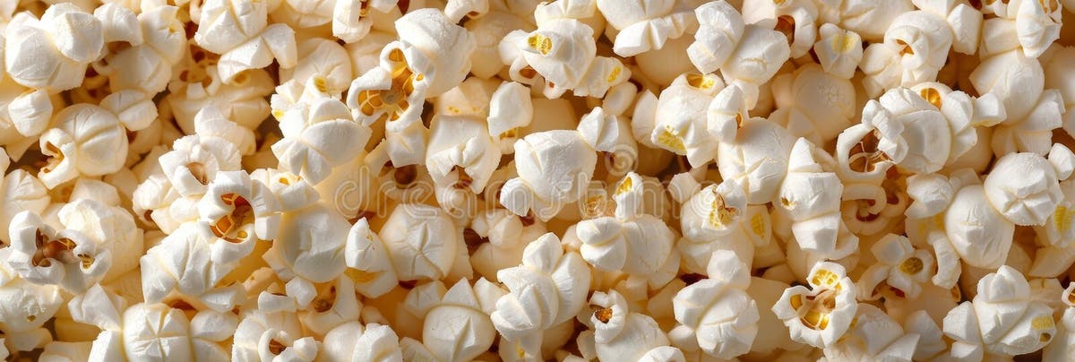 Popcorn Kernels Background Stock Illustrations – 1,799 Popcorn Kernels ...