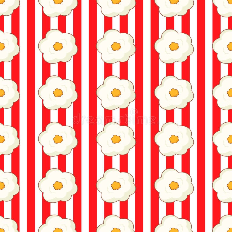 Bowl Popcorn Clipart Stock Illustrations – 61 Bowl Popcorn Clipart ...