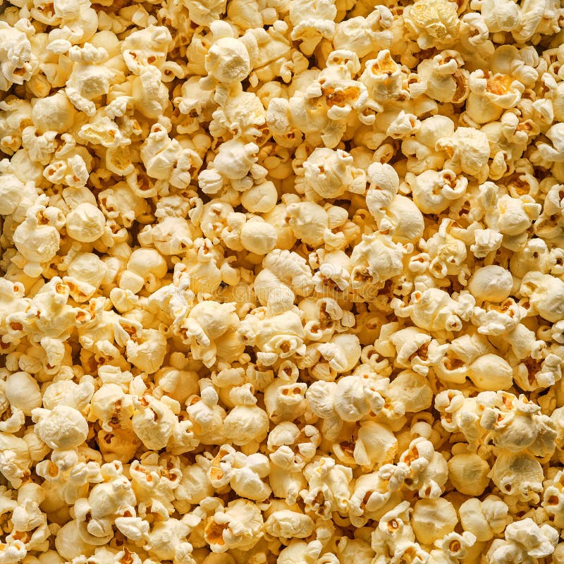 Fotoatelie - Contributor Profile on Dreamstime