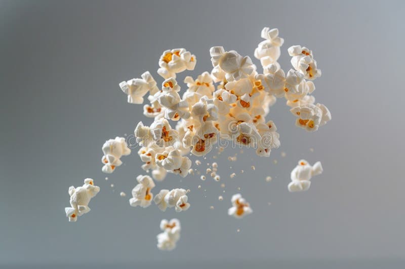 Popcorn Being Poured Stock Photos - Free & Royalty-Free Stock Photos ...