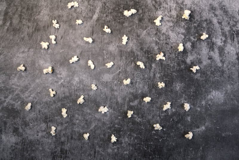 145 Popcorn Wall Texture Photos - Free & Royalty-Free Stock Photos from ...
