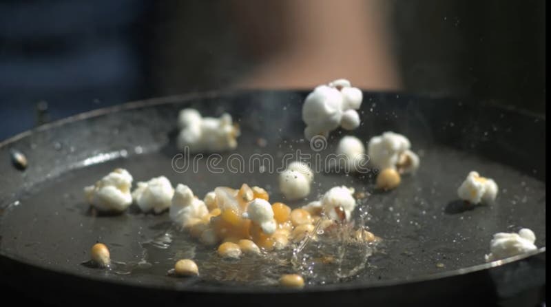 243 Popcorn Oil Hot Stock Photos - Free & Royalty-Free Stock Photos ...