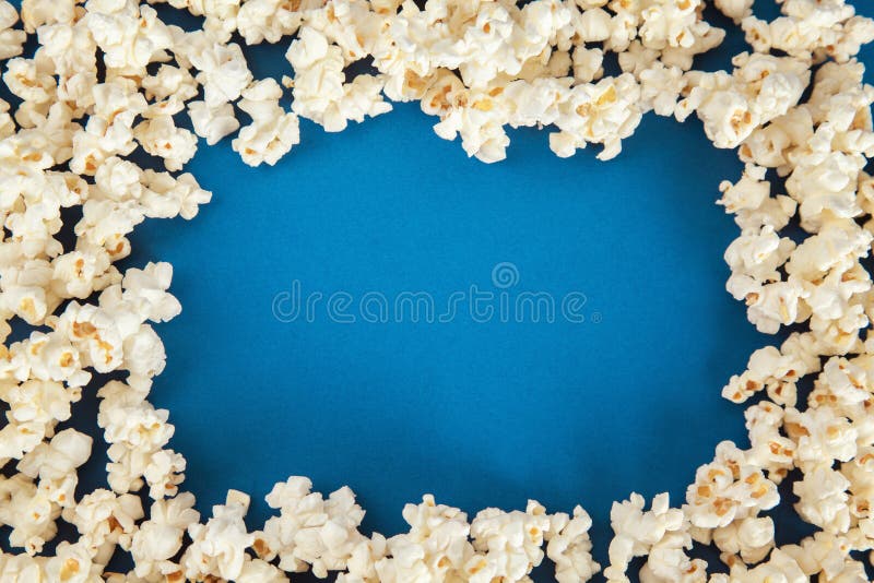 1,116 Popcorn Border Stock Photos - Free & Royalty-Free Stock Photos ...