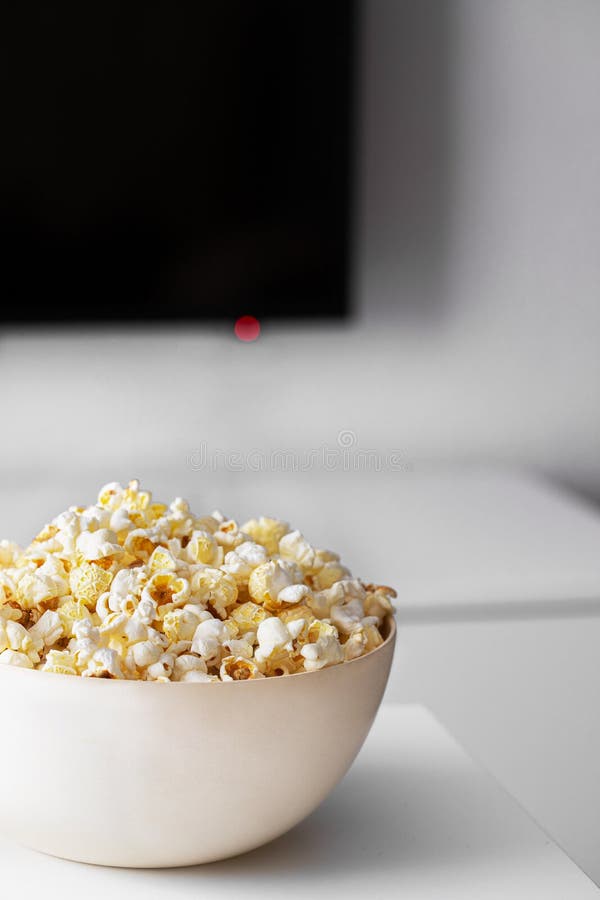 Stay at Home and Relax Concept Stock Image - Image of enjoyment, series ...