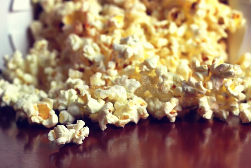 Popcorn Scattering Photos - Free & Royalty-Free Stock Photos from ...