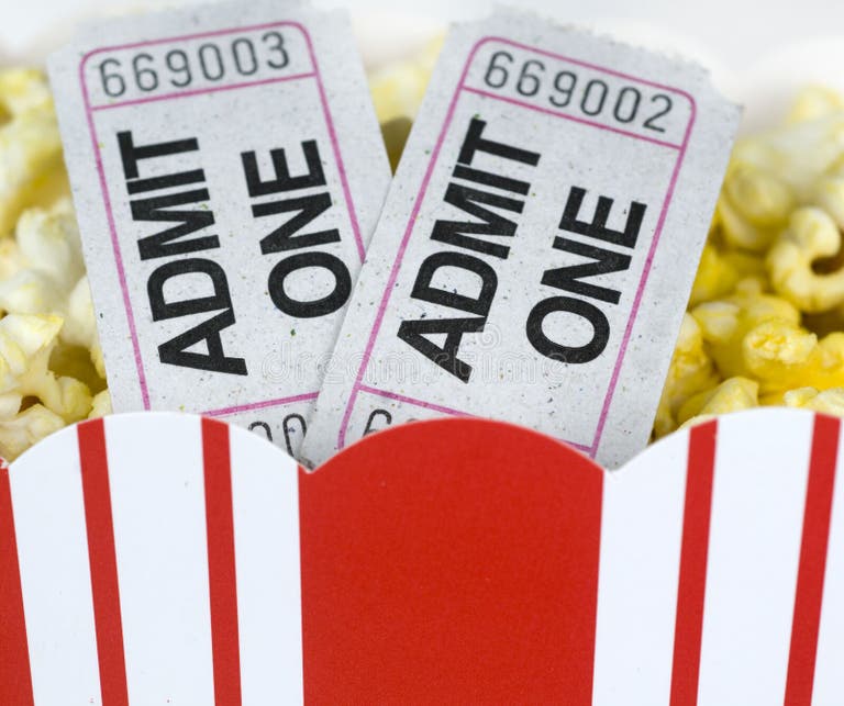 Carnival Ticket Box Stock Photos - Free & Royalty-Free Stock Photos ...