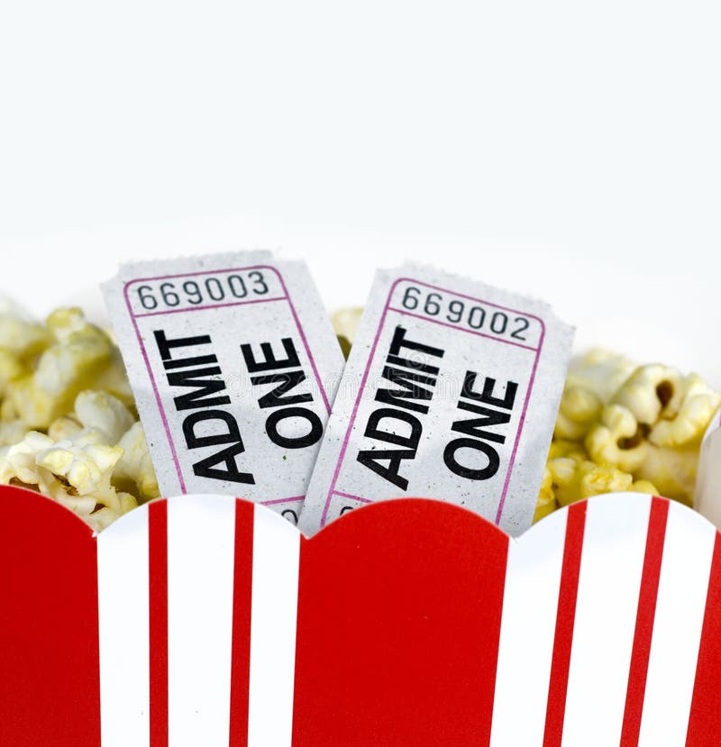 Carnival Ticket Box Stock Photos - Free & Royalty-Free Stock Photos ...