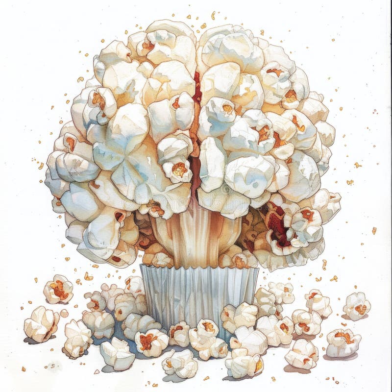 136 Span Management Stock Photos - Free & Royalty-Free Stock Photos ...