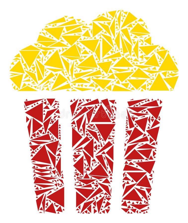 Maize Puzzle Stock Illustrations – 22 Maize Puzzle Stock Illustrations ...