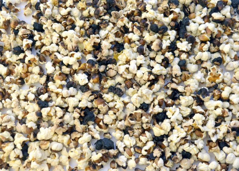 Burnt Popcorn Photos - Free & Royalty-Free Stock Photos from Dreamstime