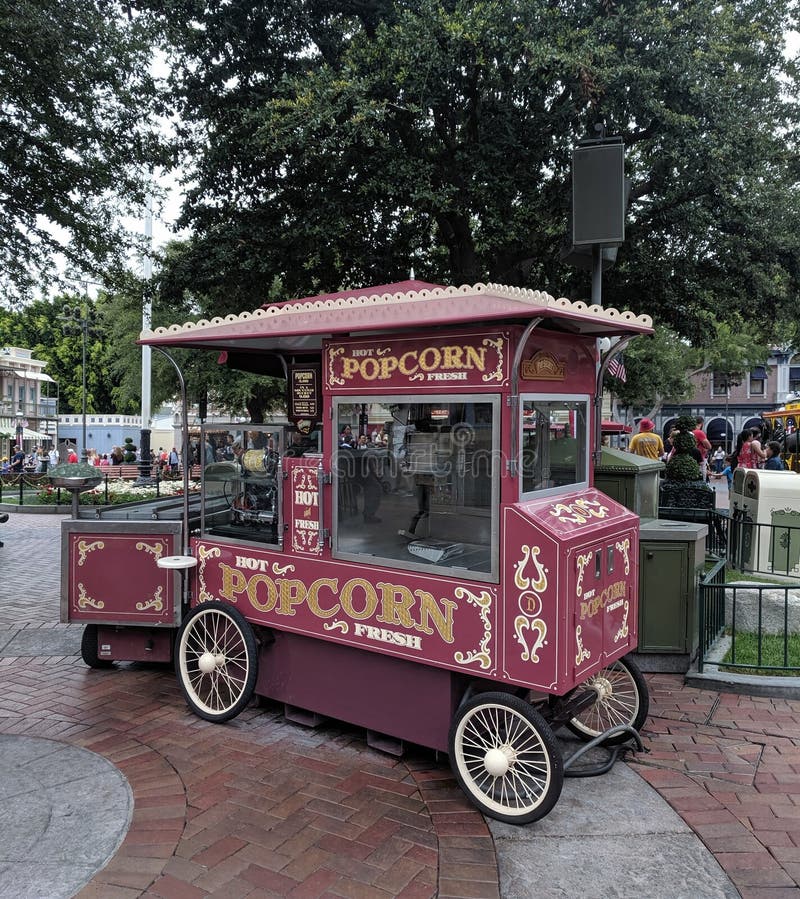313 Popcorn Cart Stock Photos - Free & Royalty-Free Stock Photos from ...
