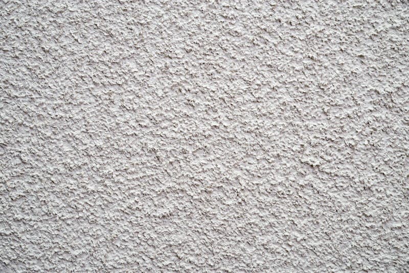 Popcorn Ceiling Texture stock image. Image of wallpaper - 244299717