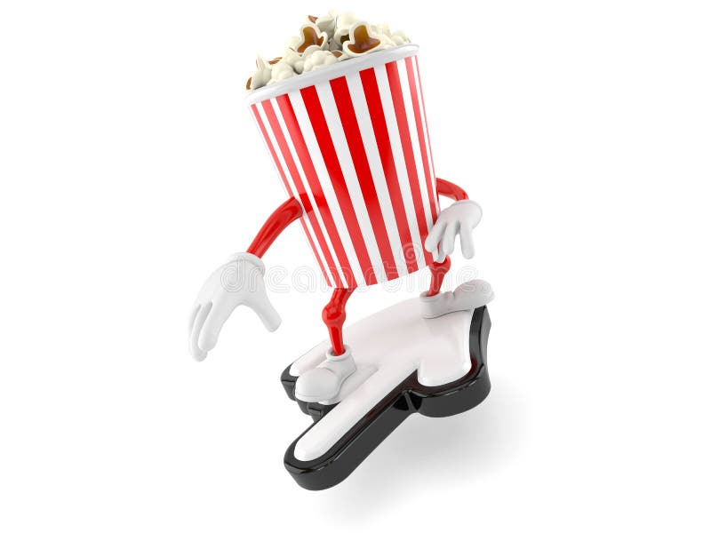 Cursor Bucket Stock Illustrations – 174 Cursor Bucket Stock ...