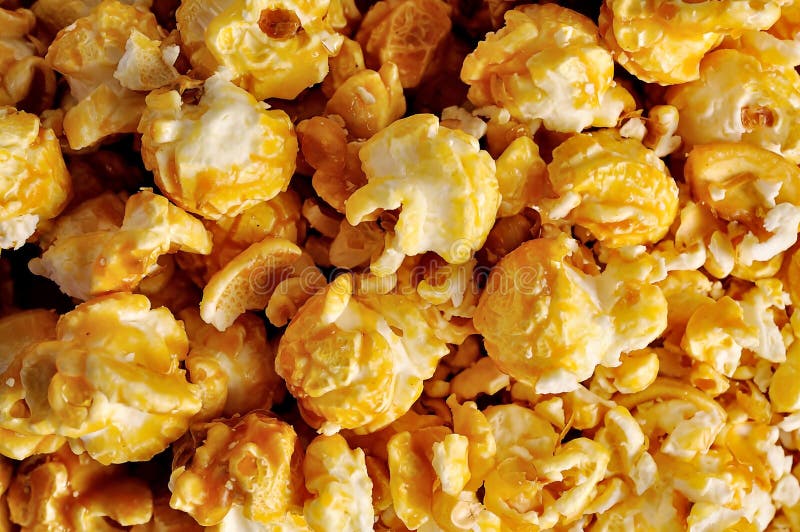 8,269 Popcorn Close Up Stock Photos - Free & Royalty-Free Stock Photos ...