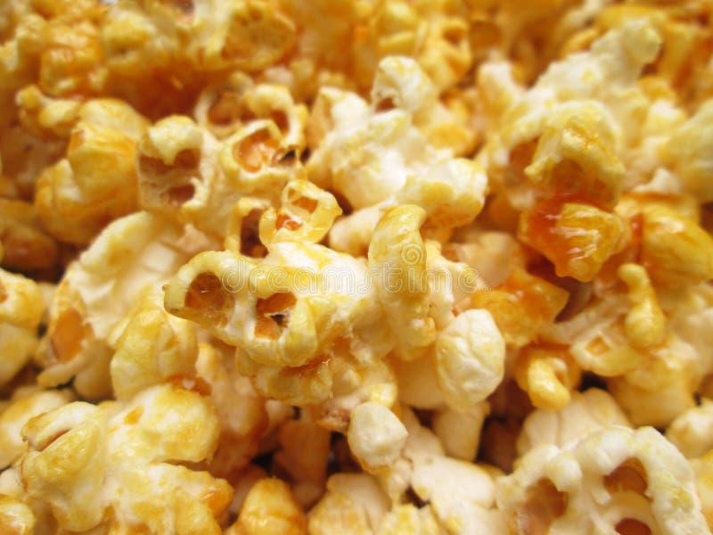 8,269 Popcorn Close Up Stock Photos - Free & Royalty-Free Stock Photos ...