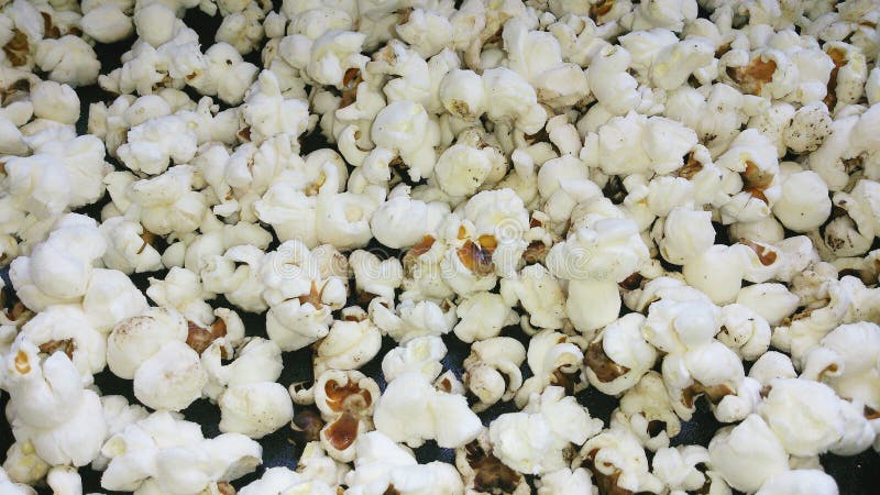 Close Up View of Toenail Flipped and Turned Black Stock Photo - Image ...