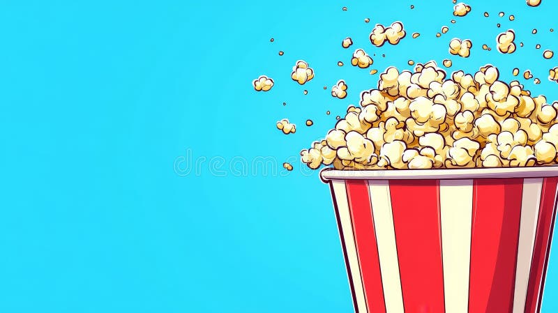 128,579 Popcorn Stock Photos - Free & Royalty-Free Stock Photos from ...