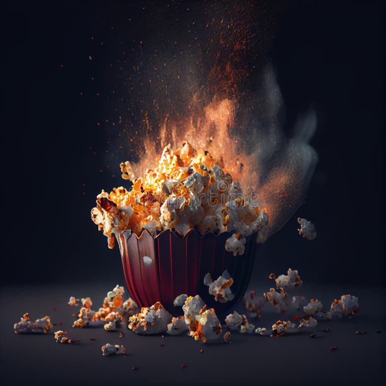 Exploding Clay Stock Illustrations – 44 Exploding Clay Stock ...