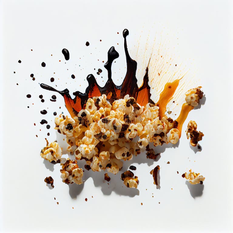 Exploding Clay Stock Illustrations – 44 Exploding Clay Stock ...