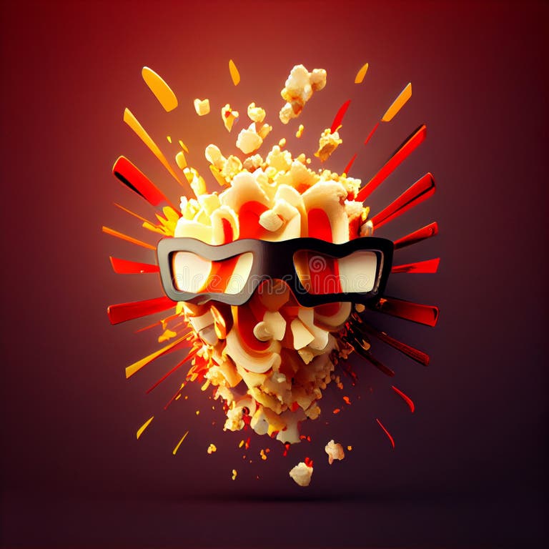 Exploding Clay Stock Illustrations – 44 Exploding Clay Stock ...