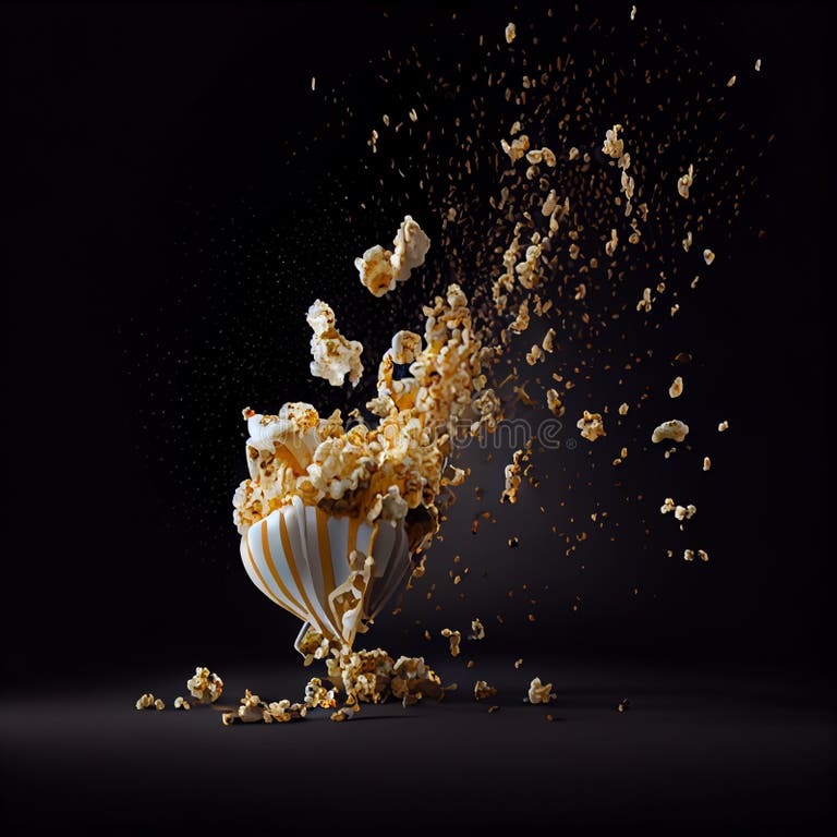 Exploding Clay Stock Illustrations – 44 Exploding Clay Stock ...