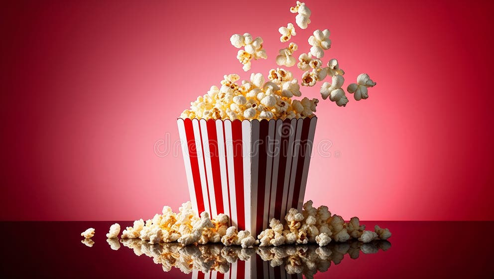 Exploding Container Stock Illustrations – 609 Exploding Container Stock ...