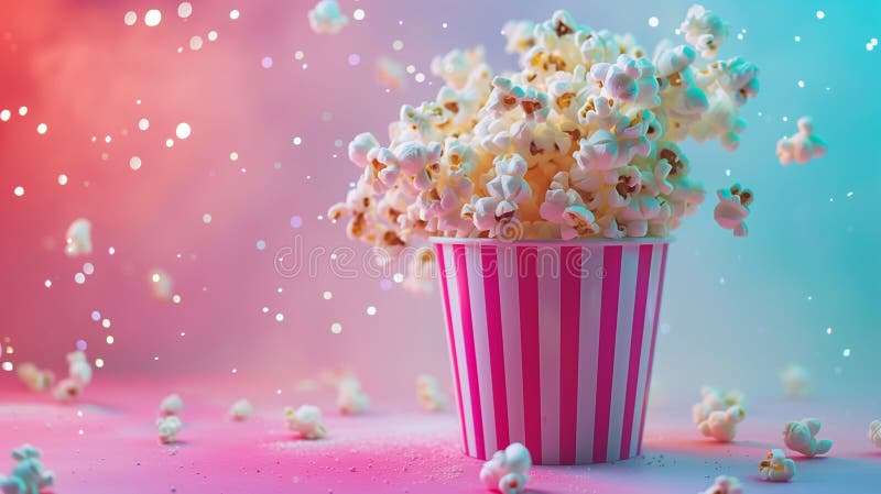 New Stock Photos & Images | The Latest Hi-Res Stock Photography ...